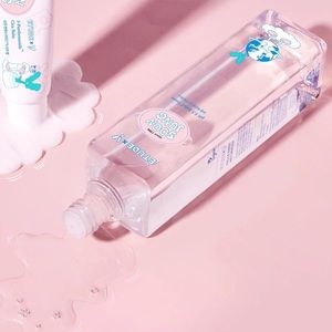 Etude House | Skincare | Etude X Curvesign Soon Jung Ph 55 Toner | Poshmark